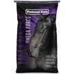 BLUEBONNET FEEDS Intensify Omega Force High Protein, Low Starch Horse ...