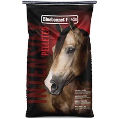 Bluebonnet Feeds - Free shipping | Chewy
