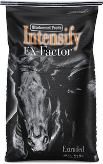 10 Best Ration Balancers for Horses 2023: According to Reviews | Chewy