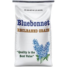 Bluebonnet Feeds - Free shipping | Chewy