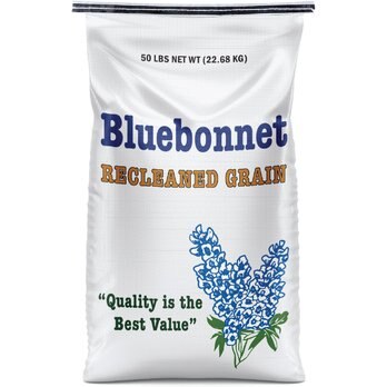 Bluebonnet Feeds - Free shipping | Chewy