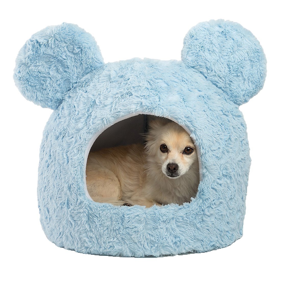 Questions and Answers about BEST FRIENDS BY SHERI Disney Mickey Mouse ...