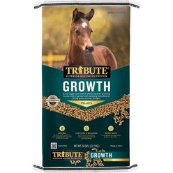 Low NSC - Free shipping | Chewy