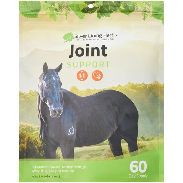 FINISH LINE Fluid Action Hyaluronic Acid Powder Joint Support Powder ...