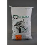 BLUEBONNET FEEDS Limited Ingredient Forage Balancer Horse Feed, 44-lb ...
