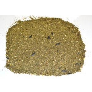 10 Best Ration Balancers for Horses 2024: According to Reviews | Chewy