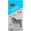 EQUERRY'S Large Animal Probiotic Powder Farm Animal & Horse Supplement ...