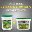FARNAM Mare Plus Gestation & Lactation Nutritional Pellets Horse ...