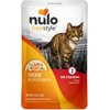 Nulo for Cats - Free shipping | Chewy