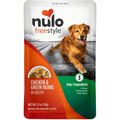 NULO WET DOG FOOD (Free Shipping) | Chewy