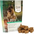 UltraCruz - Free shipping | Chewy