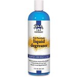 DAVIS Degrease Dog & Cat Shampoo, 16-oz bottle - Chewy.com