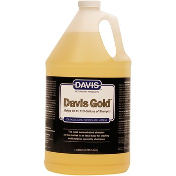 DAVIS DOG GROOMING SUPPLIES (Free Shipping) | Chewy