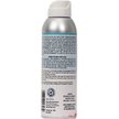DAVIS Dry Dog & Cat Shampoo, 5-fl oz bottle - Chewy.com