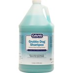 BEST SHOT Ultra Dirty Wash Dog & Cat Shampoo, 1-gal bottle - Chewy.com