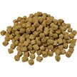 TOTAL FEEDS Total Equine LNSC Horse Food, 40-lb bag - Chewy.com