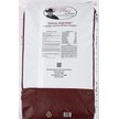 TOTAL FEEDS Total Equine Horse Food, 40-lb bag - Chewy.com