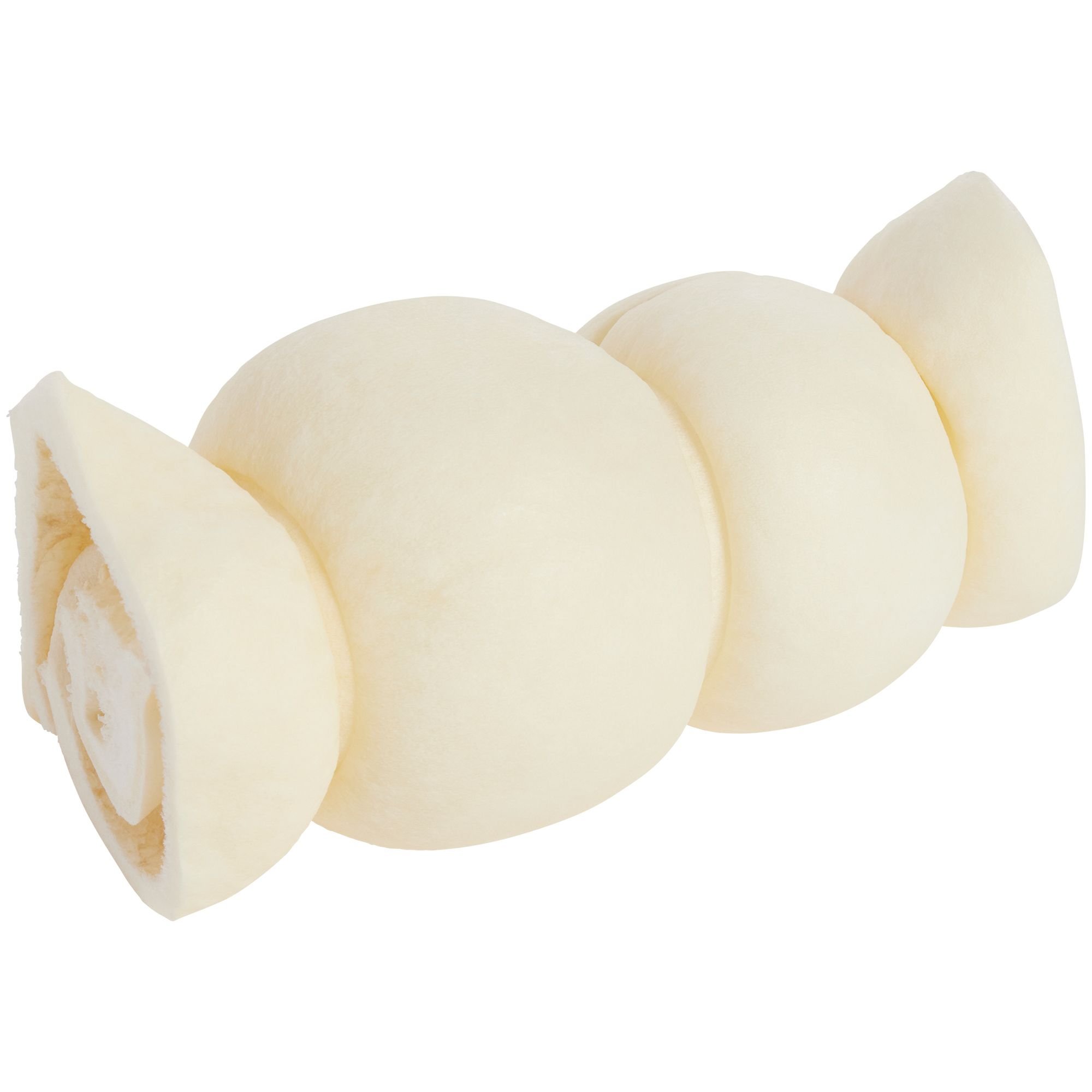 REDBARN Beef Cheek Roll Dog Chew, Small/Medium Customer Questions ...