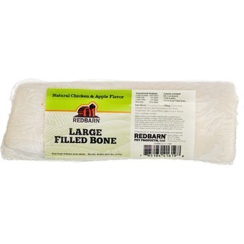 Natural Dog Bones: Marrow, Knuckle & More (Free Shipping) | Chewy