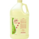 STAZKO Anti-Static & Dematting Conditioning Dog & Cat Spray, 1-gal ...