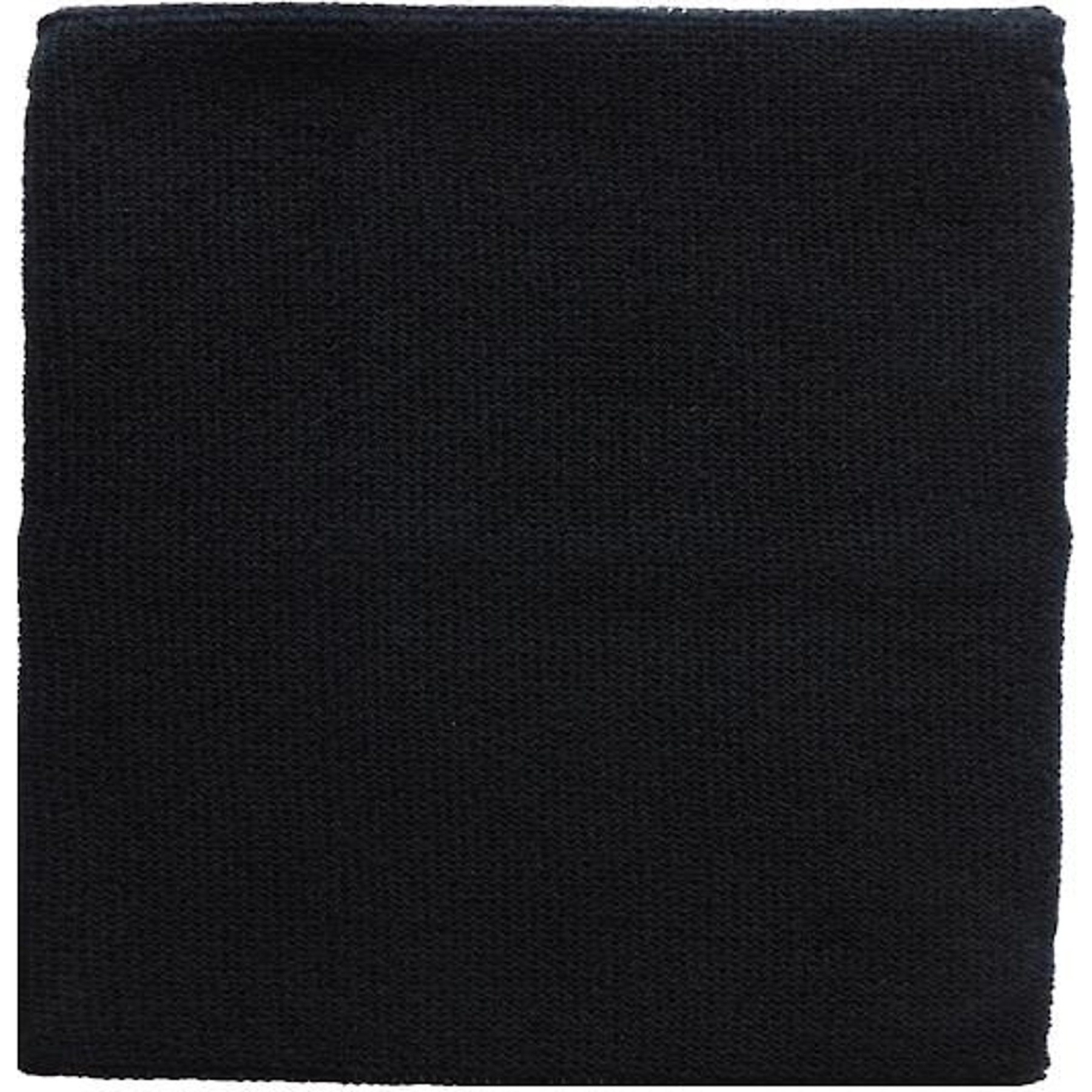 HAPPY HOODIE Calming Cap for Dogs, Black, Small - Chewy.com