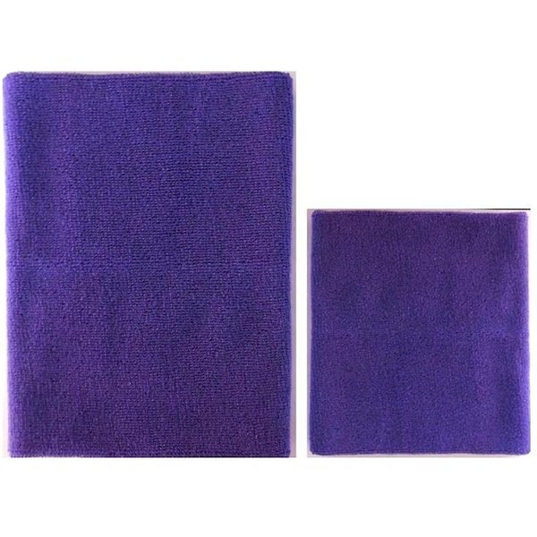 THUNDERCAP Calming Cap for Dogs, Medium - Chewy.com