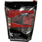 Out of Stock - ANIMED Muscle-Up Powder Horse Supplement, 2.5-lb tub ...