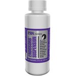 ENDOSORB Medication for Digestive Issues; Diarrhea for Cats & Dogs, 4 ...