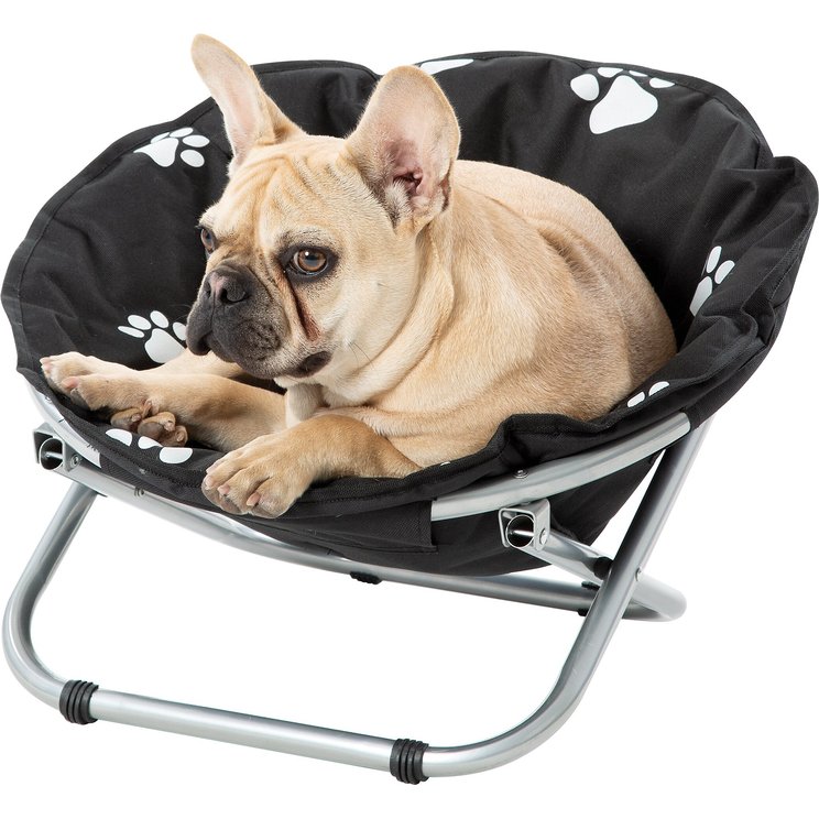 Folding Dog Beds (Free Shipping) | Chewy