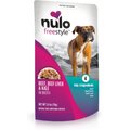 Nulo for Dogs - Free shipping | Chewy
