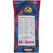 CAVALOR Fiberforce Horse Feed, 33-lb bag - Chewy.com