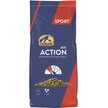 CAVALOR Action Mix Horse Feed, 48.5-lb bag - Chewy.com