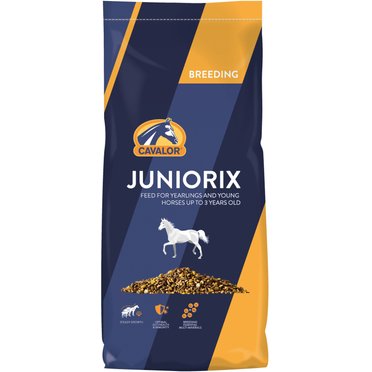 Cavalor - Free shipping | Chewy