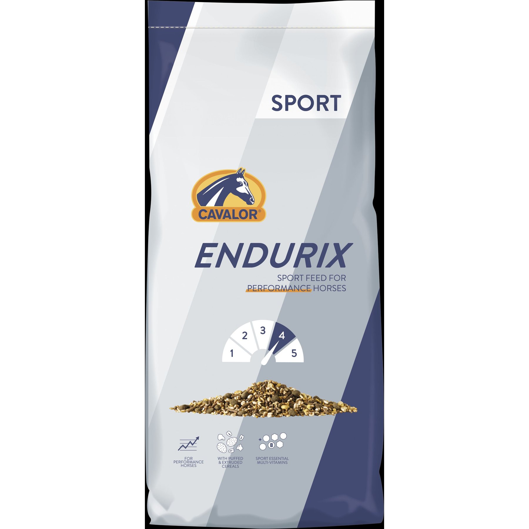 BIO-GROOM Sure Clot Fast Acting Styptic Powder for Dogs, Cats & Birds ...