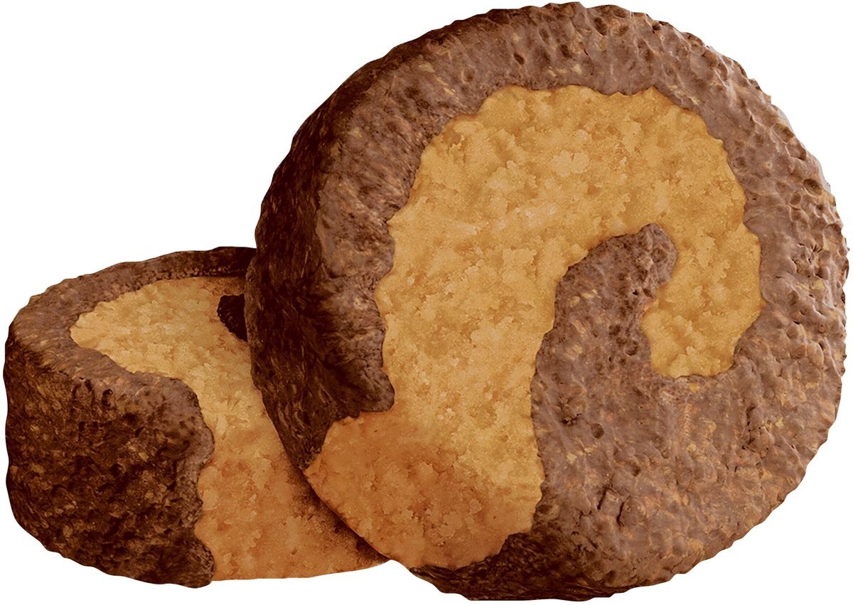 Out of Stock - RACHAEL RAY NUTRISH Wheelies Chicken Cat Treats, 2.2-oz ...