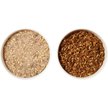 EQUINE EDIBLES Therapeutic Bran Mash Original Recipe Horse Treats, 7.5 ...
