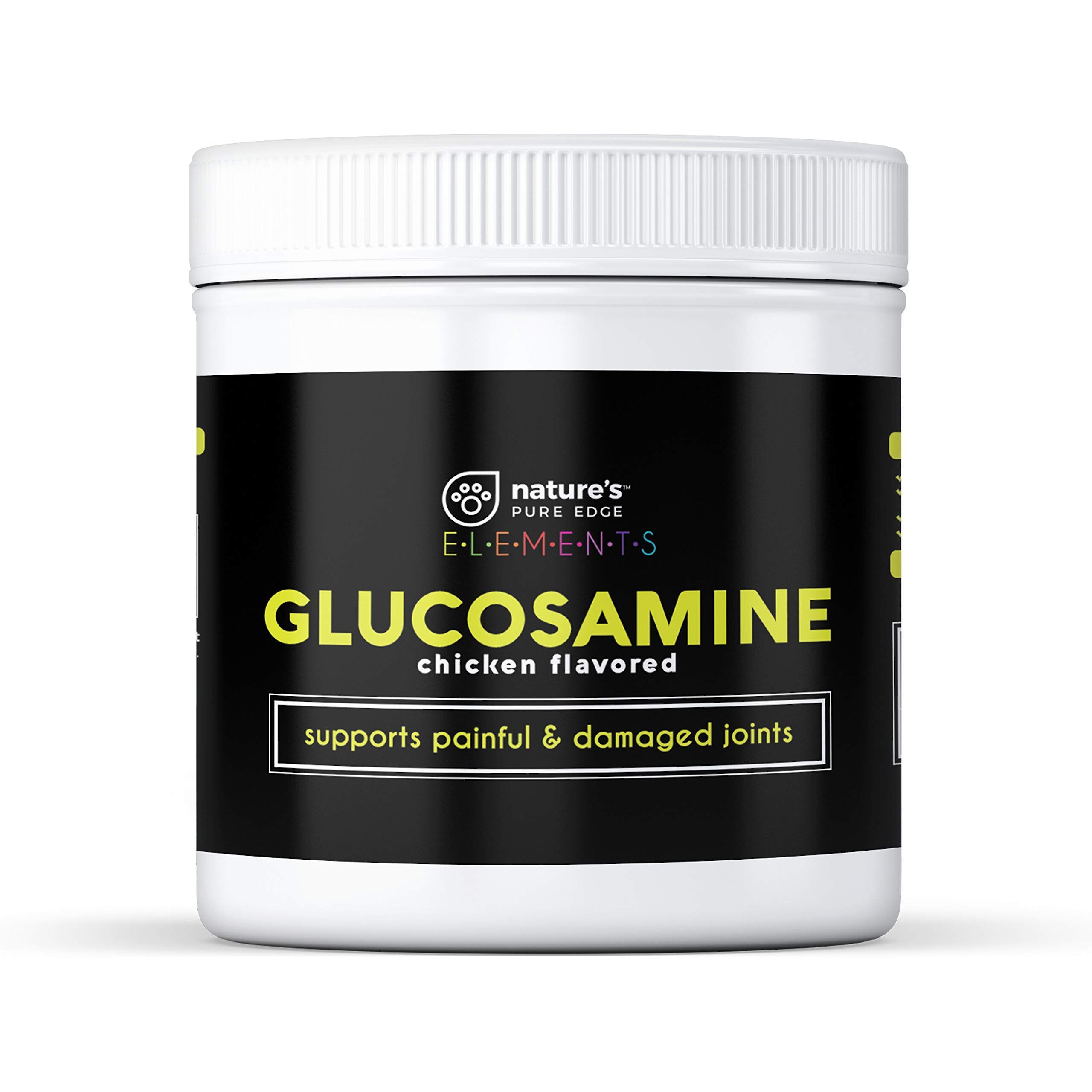 Is this safe for dogs that had calcium oxalate bladder stones remove ...