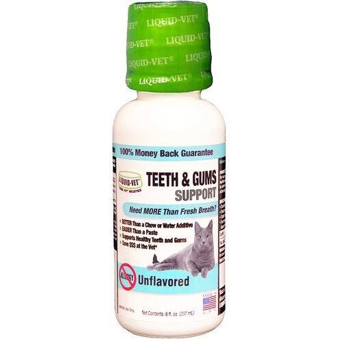 Liquid-Vet - Free shipping | Chewy