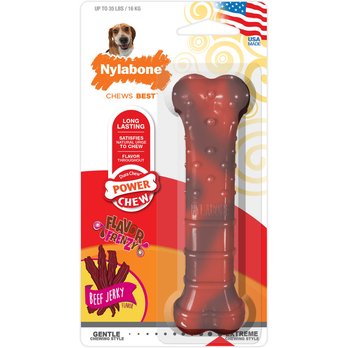 Nylabone Dog Chew Toys: Nylabone for Dogs - Deals, Free Shipping