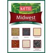 KAYTEE Midwest Regional Wild Bird Food, 7-lb bag - Chewy.com