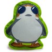 Out of Stock - BUCKLE-DOWN Star Wars Porg Squeaky Plush Dog Toy - Chewy.com