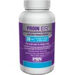 PROIN ER (phenylpropanolamine hydrochloride extended-release tablets ...