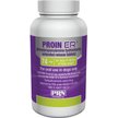 Proin (phenylpropanolamine hydrochloride) Extended-Release Tablets for ...