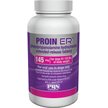 PROIN ER (phenylpropanolamine hydrochloride extended-release tablets ...