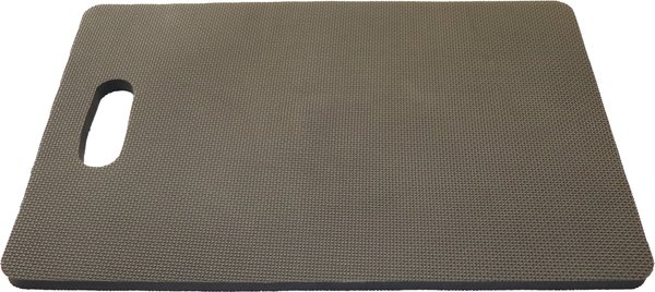 ORTHO Orthopedic Groomer's Mat, 14 x 21-in - Chewy.com
