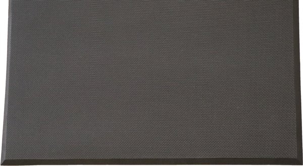 ORTHO Orthopedic Groomer's Mat, 24 x 48-in - Chewy.com