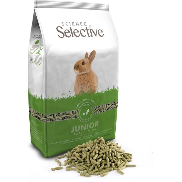 Science Selective - Free shipping | Chewy