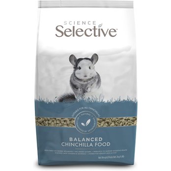 Science Selective - Free shipping | Chewy