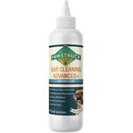 VIRBAC Epi-Otic Advanced Ear Cleaner for Dogs & Cats, 4-oz bottle ...