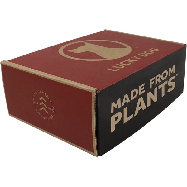 MUTT MITT Dog Waste & Poop Pick Up Bag, 200 count - Chewy.com